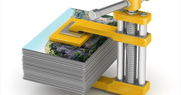 Comment Compresser Les Fichiers Volumineux à Plus Petite Taille en ...