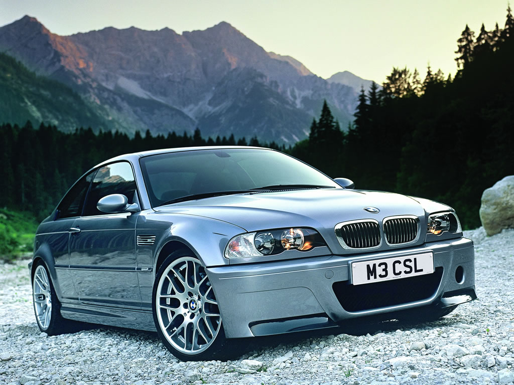 car-model-2012: Cool Bmw cars wallpapers