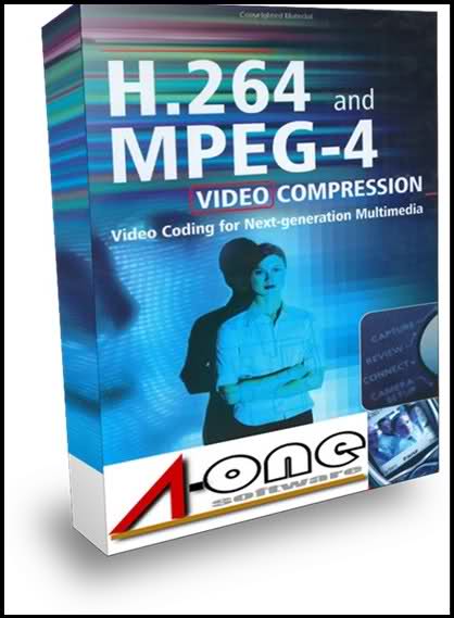 Ultra MPeg-4 1 Link por mediafire + serial