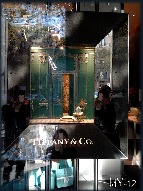 La Colorista Isabel de Yzaguirre - Colour, Trends and Interior Design ...