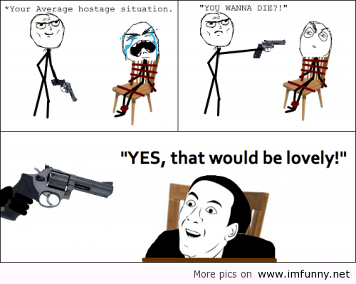 Funny Low 78: Funny Memes