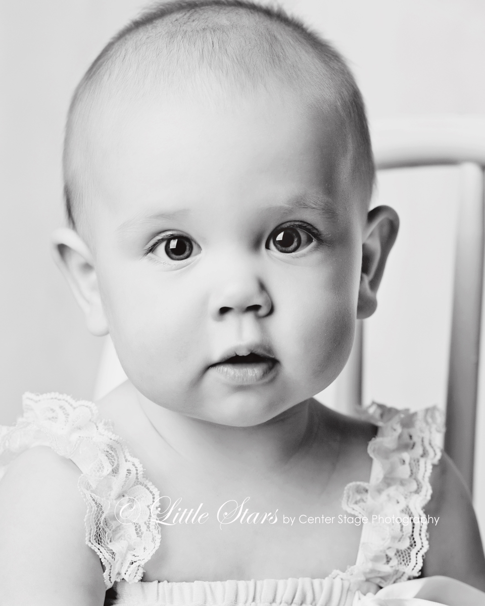 LittleStarsPhotography