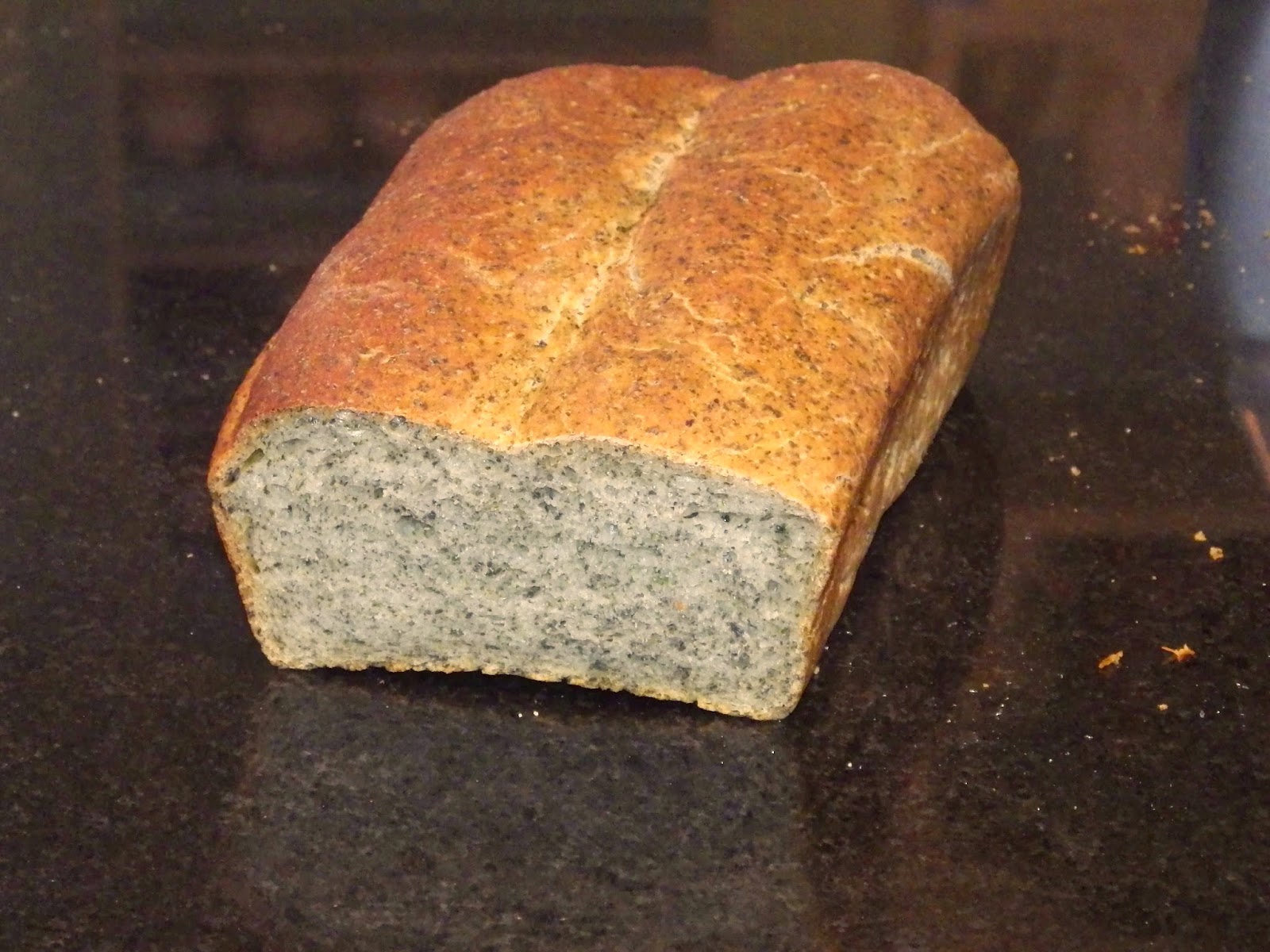 Tales from Swallow Farm: Nettles. If you can't beat them, eat them!