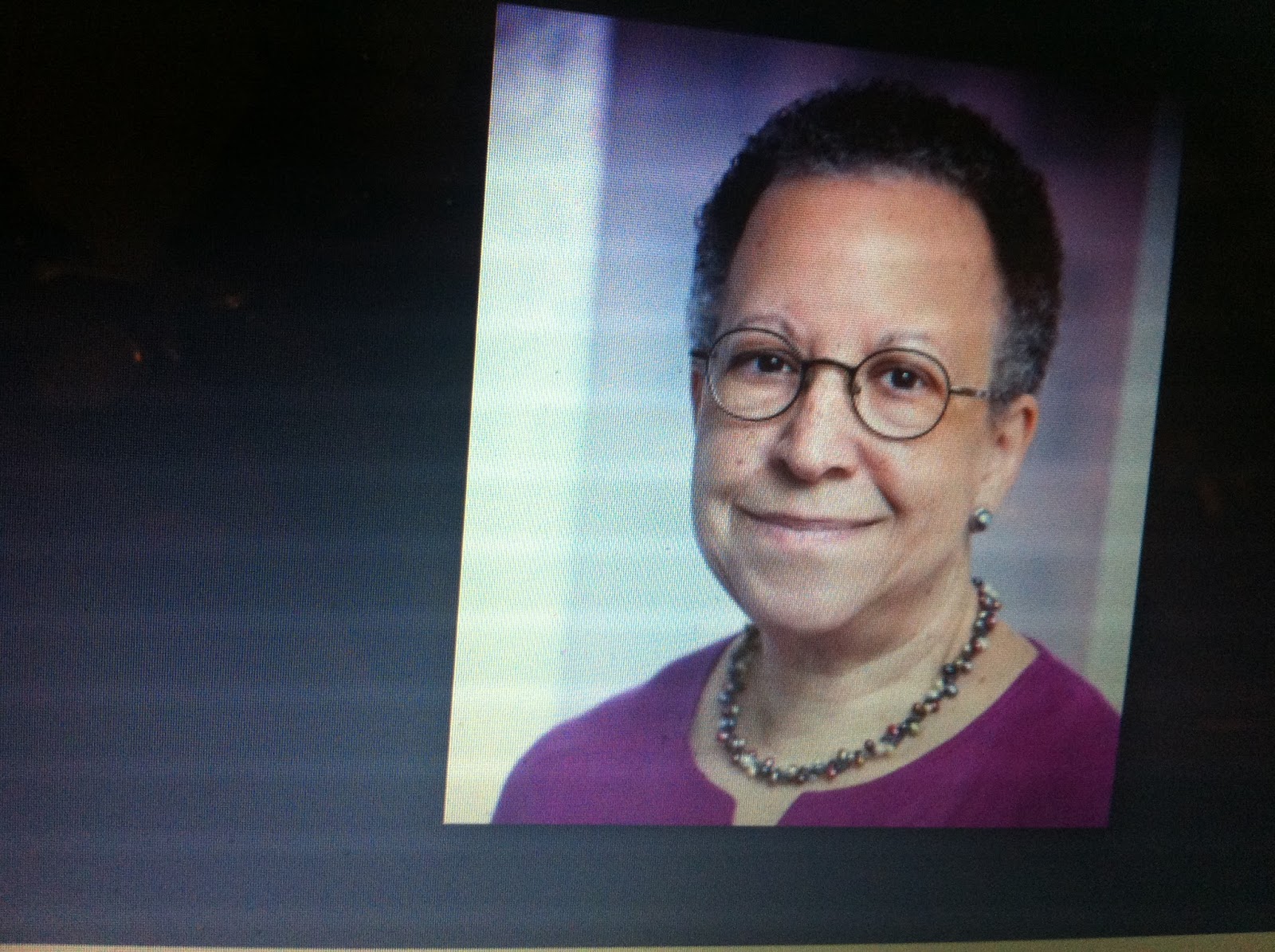 THE BLACK SOCIAL HISTORY:: BLACK SOCIAL HISTORY : AFRICAN AMERICAN ...