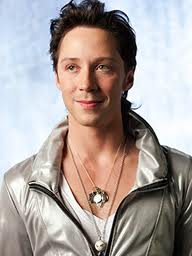 Her Makeup Addiction