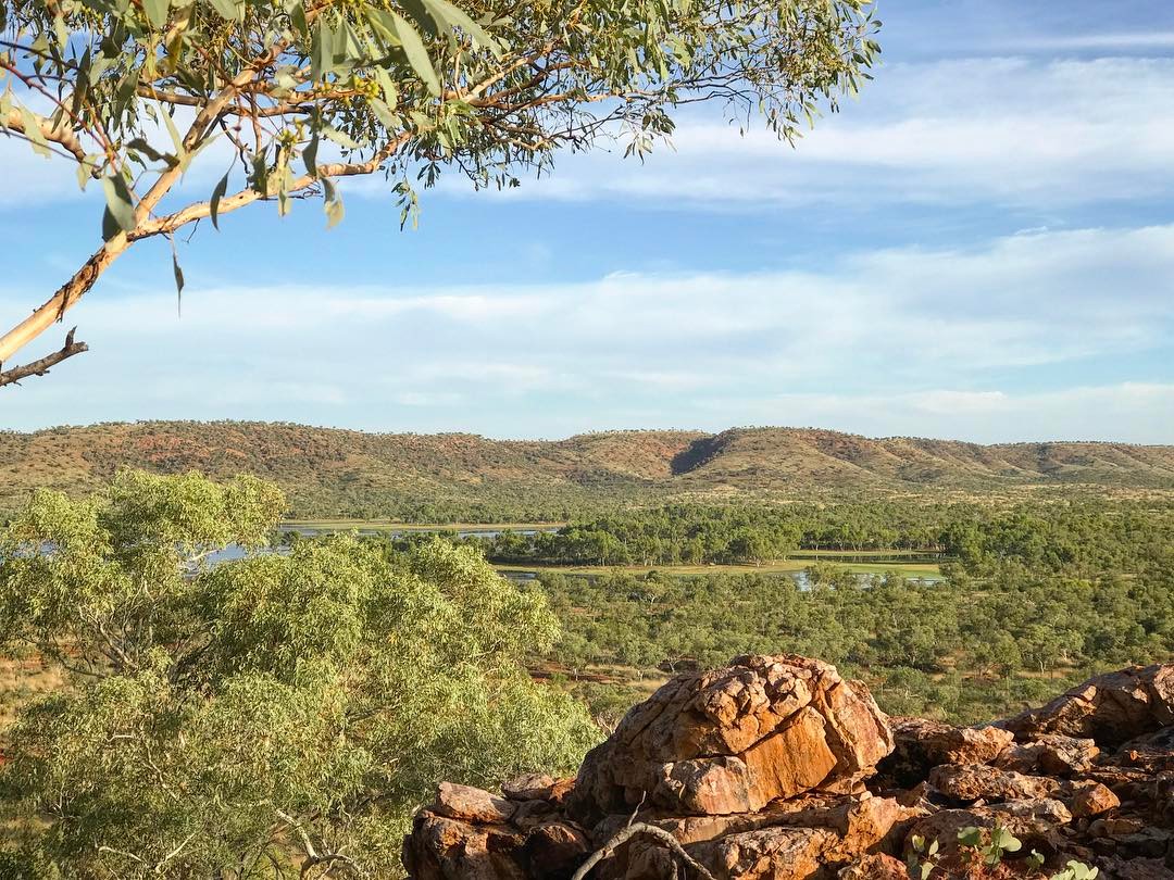 Living Outback at Isa: Packing your suitcase for Mount Isa