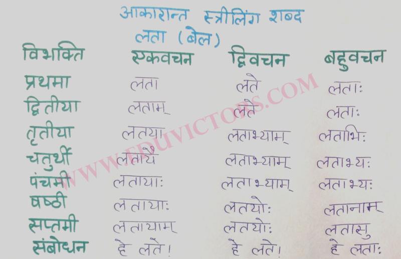 CBSE Papers, Questions, Answers, MCQ ...: CBSE Class 6/7/8/9 - संस्कृत ...