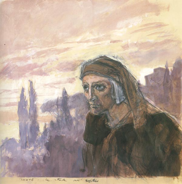Alberto Sughi | Maestro del Realismo Esistenziale | Tutt'Art@ | Pittura ...