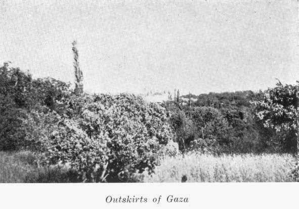 Dinge en Goete (Things and Stuff): This Day in World War 1 History ...