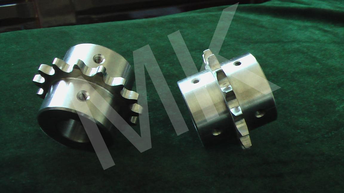 Titanium Alloys: How to buy/inquiry titanium alloys products