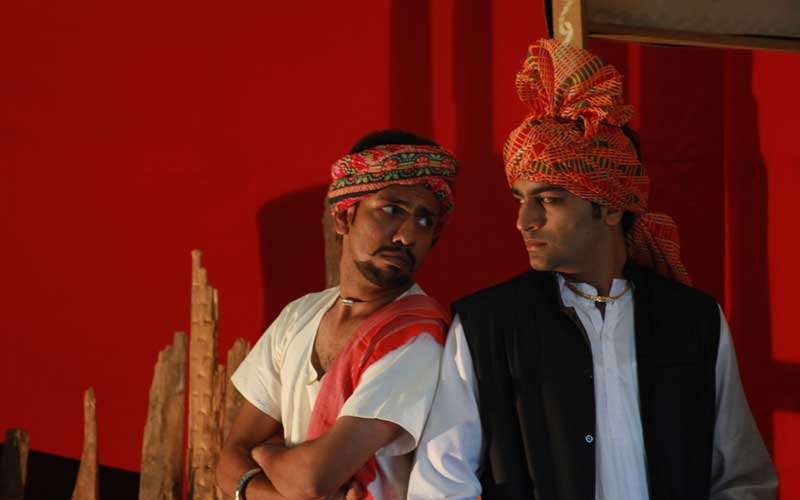 Chello Divas Gujarati Movie 2015: Chhello Divas Gujarati Movie Pictures ...