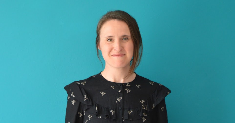 'So, Zo...': Suzon Obsession