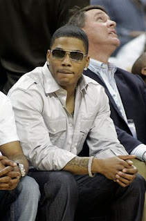 Muscle Maximizer Secrets Revealed: Nelly Workout Routine To Keep His ...