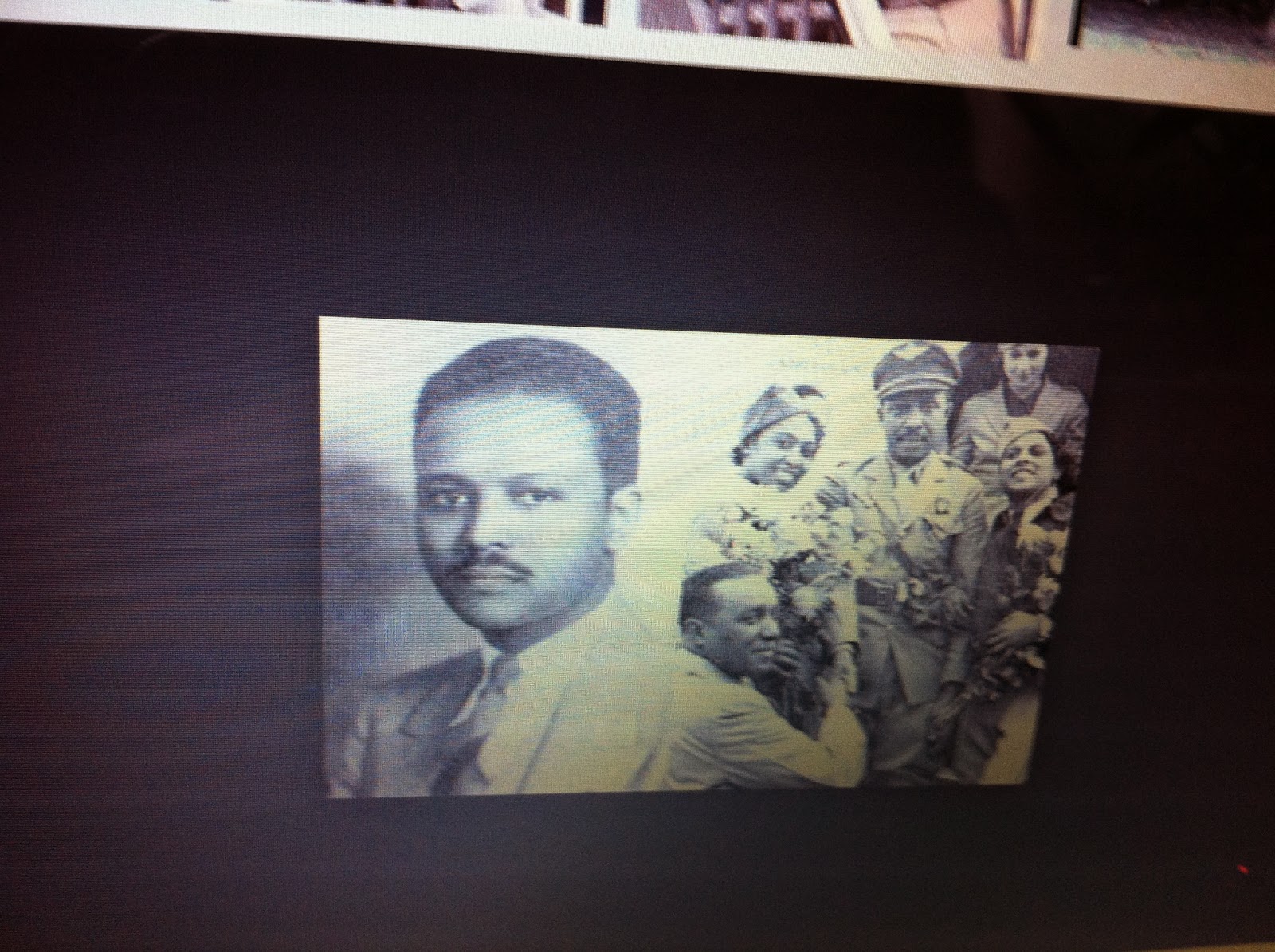 THE BLACK SOCIAL HISTORY:: BLACK SOCIAL HISTORY : AFRICAN AMERICAN ...