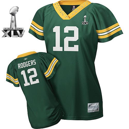 Aaron Rodgers Jersey,Pink Aaron Rodgers Jersey,Aaron Rodgers Jersey Youth