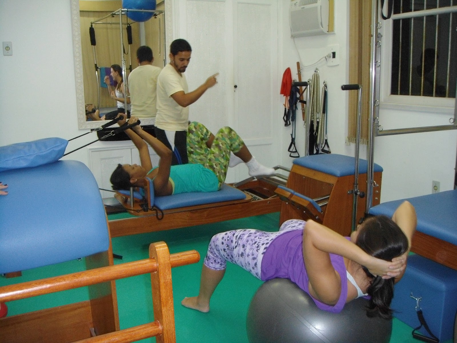 pilates-ballance-studio-pilates-e-longevidade