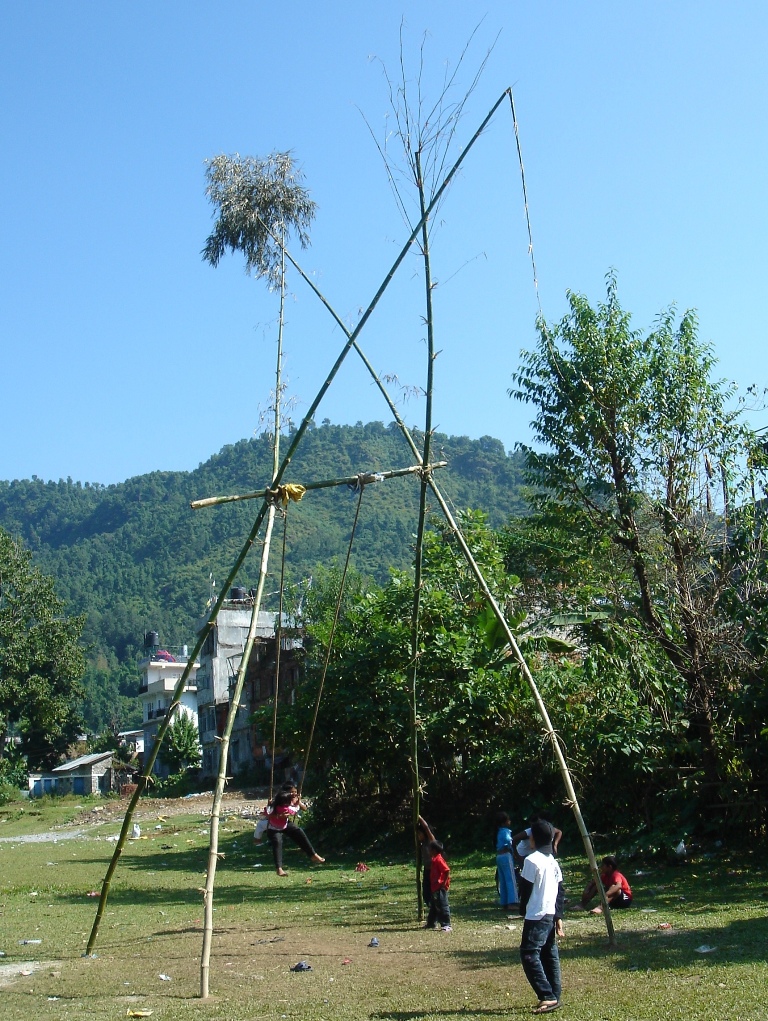 Dasain - JungleKey.in Image