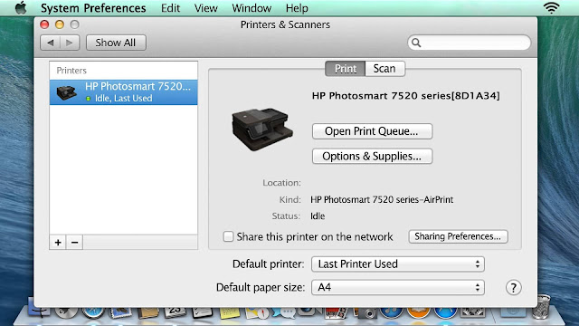 How Do I Add A Wireless Printer To My Mac Newsqusto how-do-i-add-a-wireless-printer-to-my-mac-newsqusto