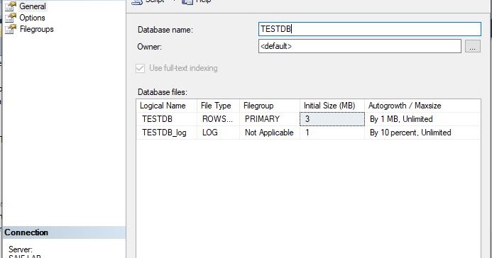 Oracle 11g to SQL Server Data Replication - Oracle Golden Gate: Data ...