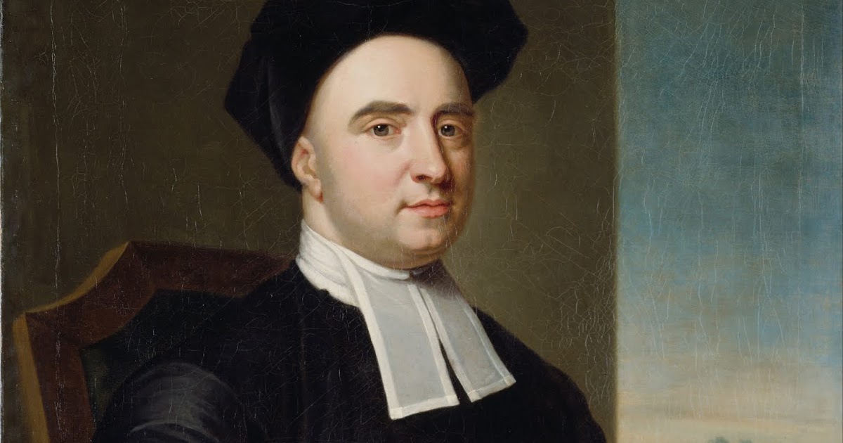 Econ Analysis Tools: George Berkeley and idealism