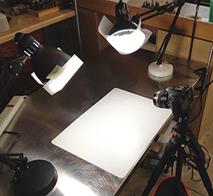 Janet Alexander Jewelry Making Tips & Classes: More Tips on ...