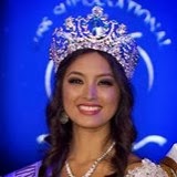 13 Major Successes for Pinoys in Pageants in 2013 | PhilNews