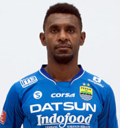 this is crazy: Rudolof Yanto Basna Profil dan Biodata