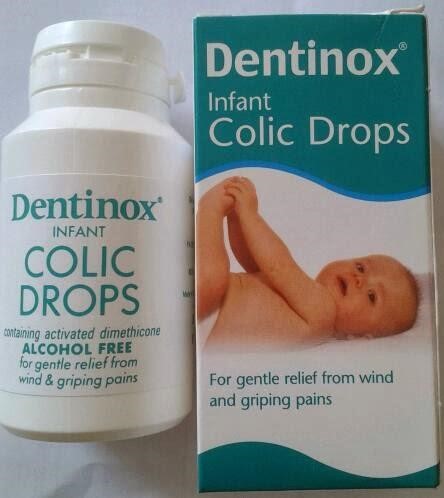 Newborn Essentials - Your Buying Checklist - Yummy~licious + Baby~licious