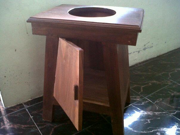 RATUS DEDES - RATUS V SPA KRATON SURAKARTA - 0818250557 -: Perlengkapan ...