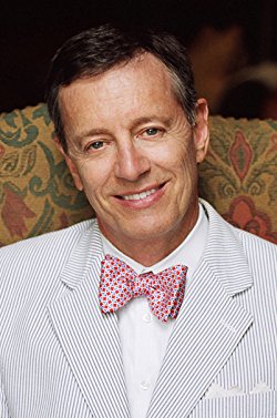 The Skeleton Code by Alla Campanella and Ken Massey (Review) - Library ...