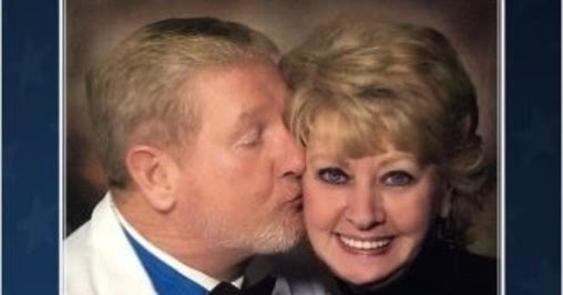 Wounded Times: Dixie Davis Endless Love and Second Chances