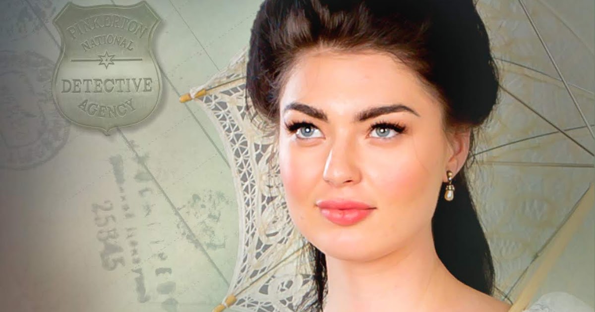 I Must Be Dreaming...: Excerpt - An Agent for Cecily