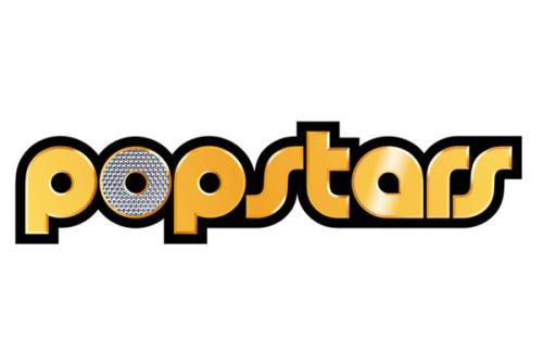 el club de las POP STARS!!