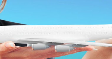 Aviation insurance is a useful and profitable result and save money