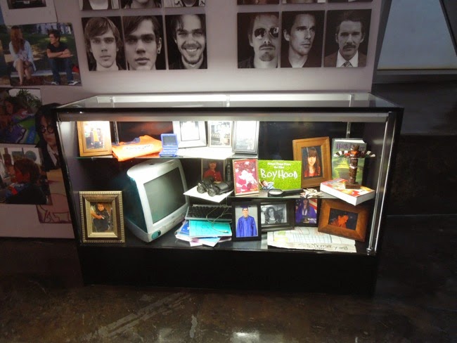 Hollywood Movie Costumes and Props: July 2014 Original film costumes ...