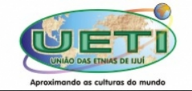 IJUÍ - RS - Memória Virtual: EXPOIJUÍ/FENADI 2012 já é um sucesso! O ...