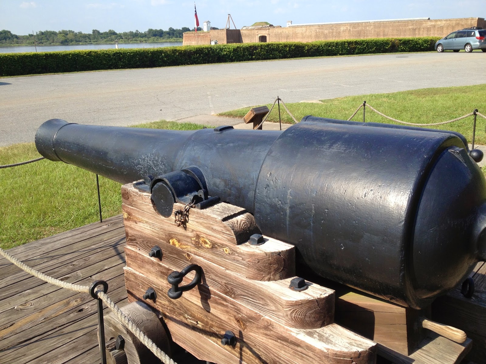 The Civil War Picket: Navy team soon will begin removing CSS Georgia ... The Civil War Picket: Navy team soon will begin removing CSS Georgia ...