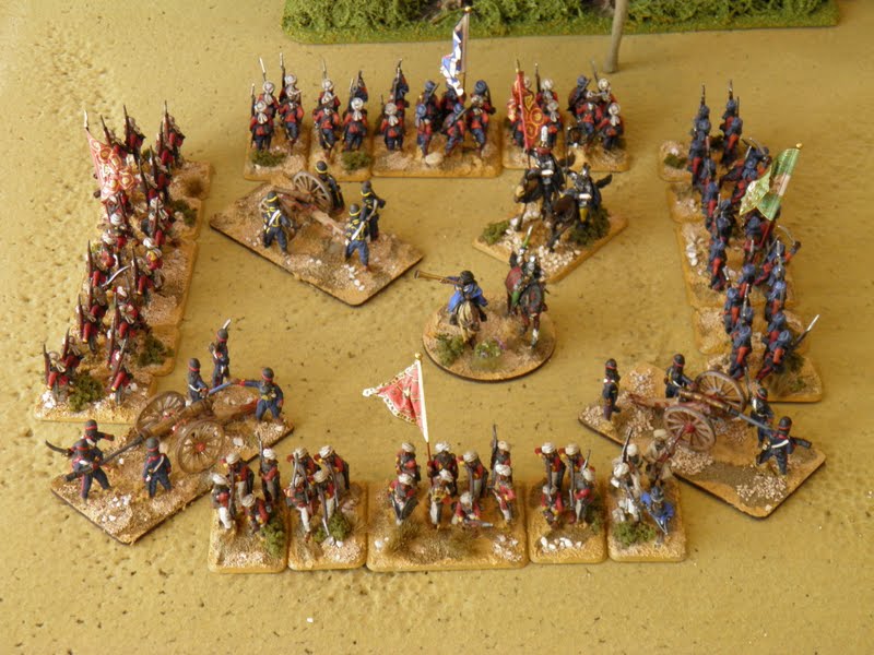 The Anderson Collection: British Cavalry &Sikh