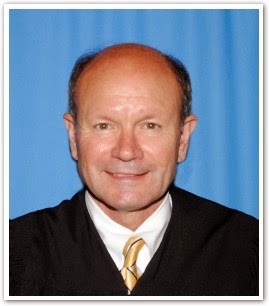 David Valone's Instagram, Twitter & Facebook on IDCrawl