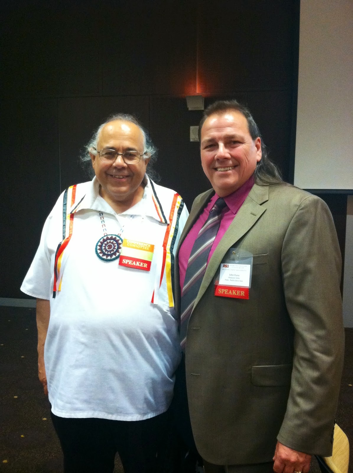 CENSORED NEWS: John Kane '30 Years and $33 Million'