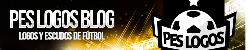 PES Logos
