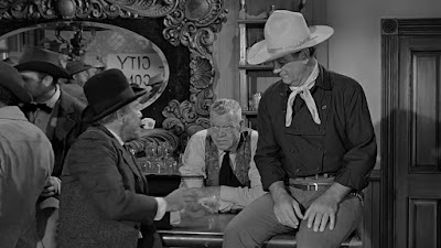 Forgotten Actors: Jack Pennick