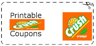 batmanconnection - Blog