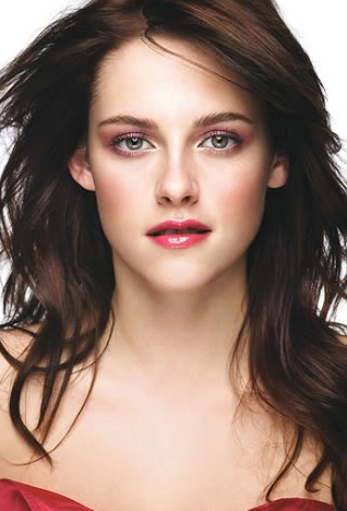 Simple and easy makeup tips,tricks, healthy beauty tips Makeup for ...