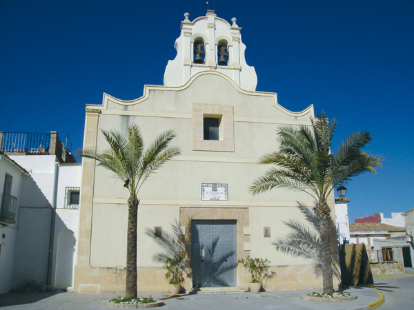 País Valencià, poble a poble.: Els Poblets (La Marina Alta)