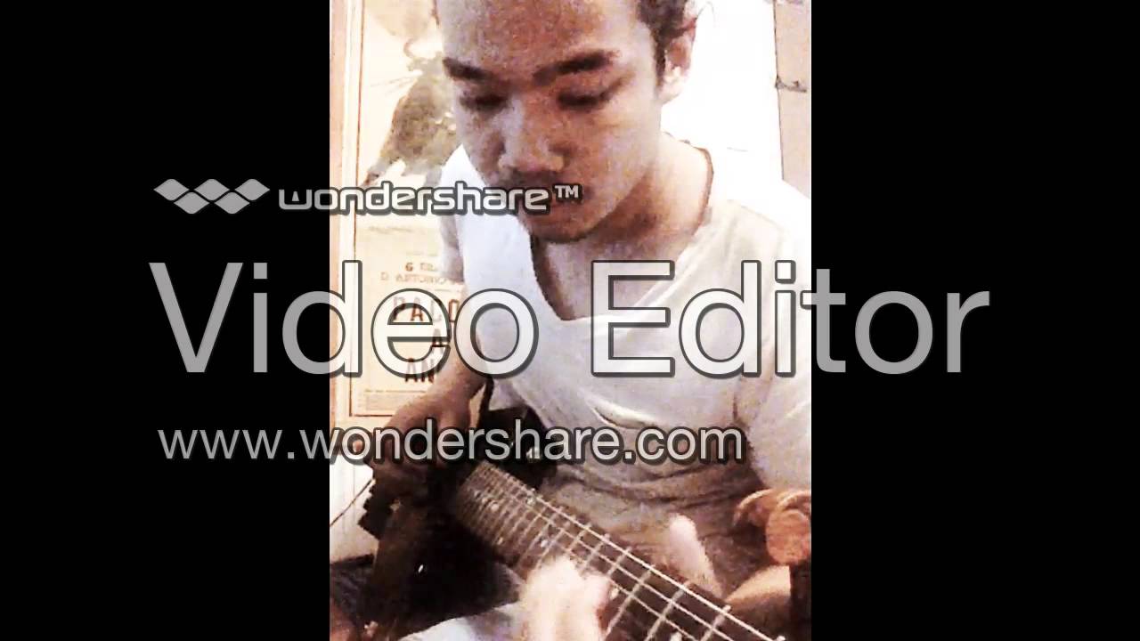 sitsiritsit - philippin news collections