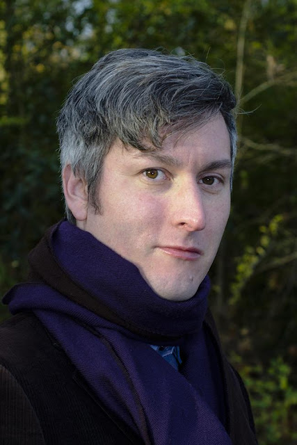 El tenor que cantó mientras lo operaban del cerebro, contó su historia ...