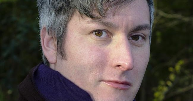 El tenor que cantó mientras lo operaban del cerebro, contó su historia ...