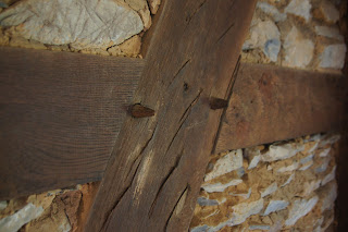 Extraordinary Stories From An Ordinary Guy: The "Beisselology: The ...