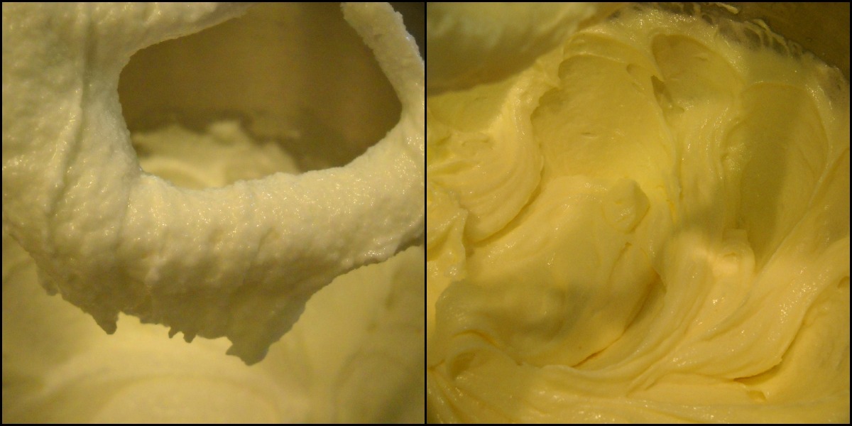 Bake It With Booze!: Chocolate Zucchini Cake with Chocolate Wine